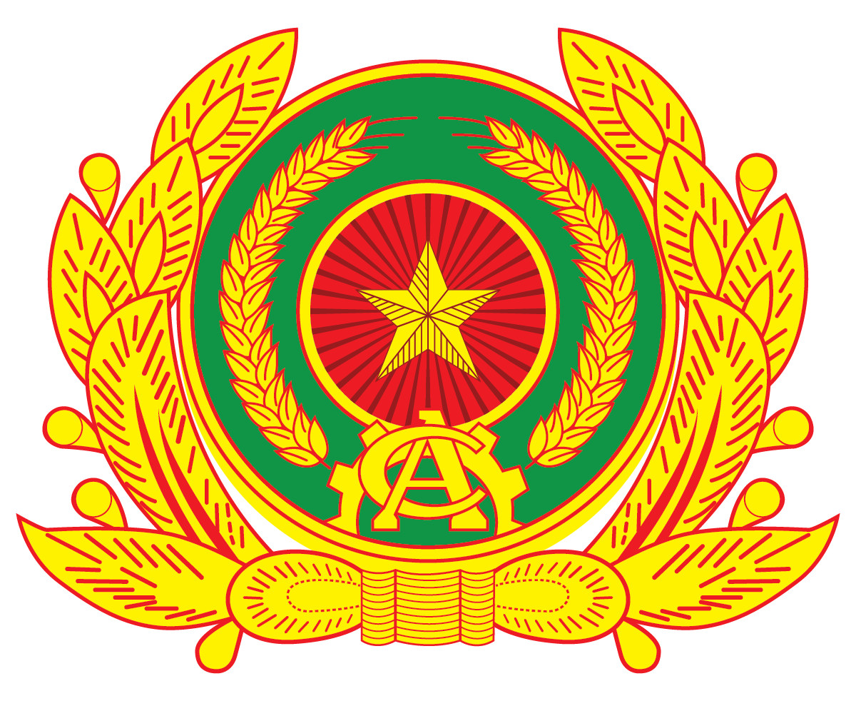 Trang chủ